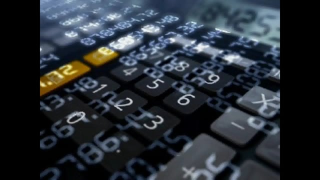 200+ Free Numbers & Number Videos, HD & 4K Clips - Pixabay