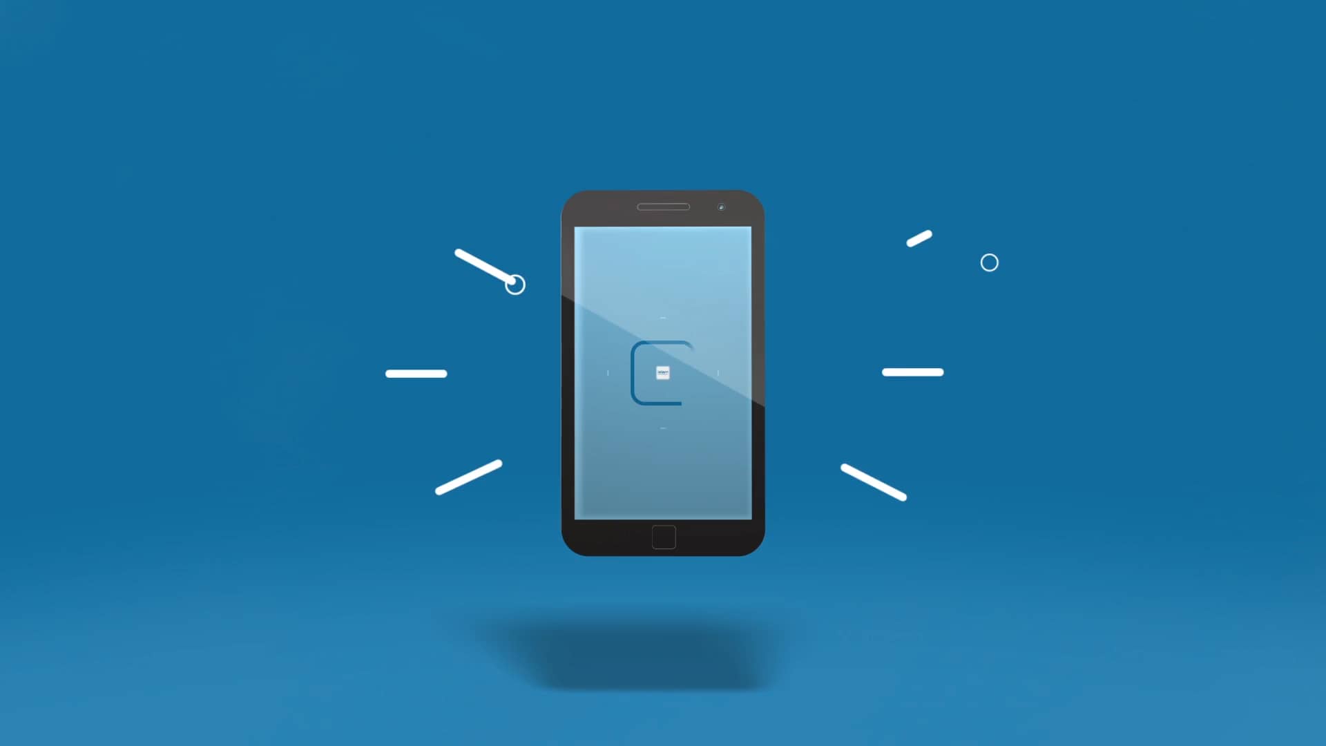 Islam Channel App Launch on Vimeo