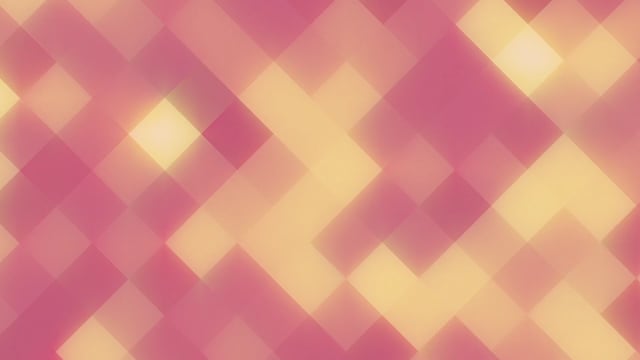 Colorido Quadrados Formas - Free video on Pixabay - Pixabay