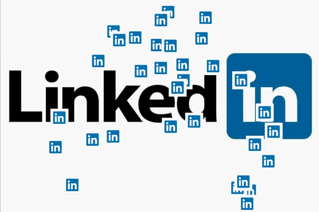 60+ Free Website & Internet Videos, HD & 4K Clips - Pixabay