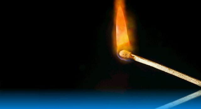 Lucifer Videos: Download 3+ Free 4K & HD Stock Footage Clips - Pixabay