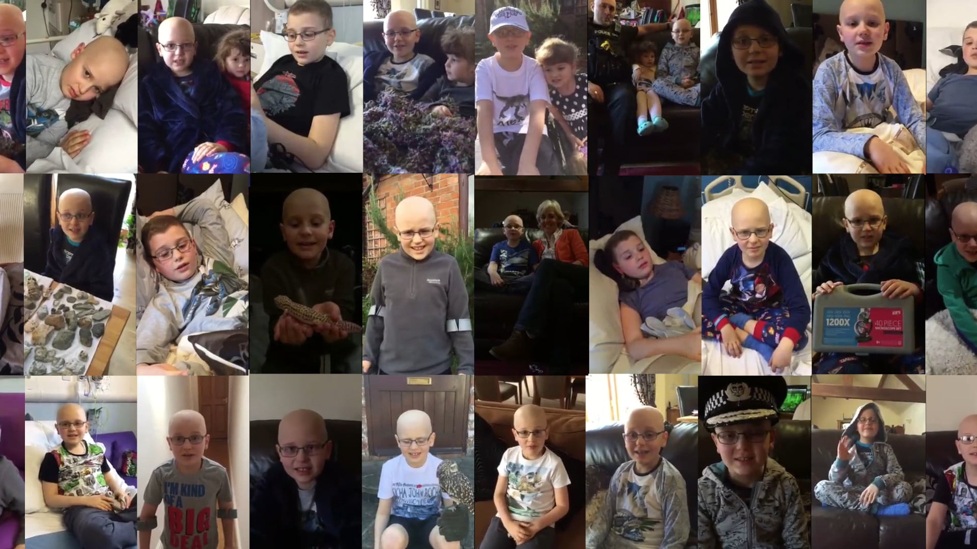 Alexander's Journey: Dum Spiro Spero, Promotional Trailer 2 on Vimeo