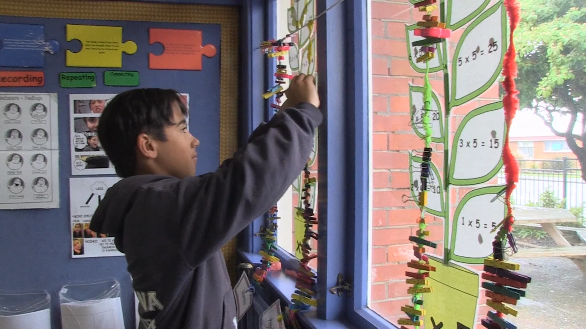 Caring, collaborative, inclusive learning communities - Invercargill ...