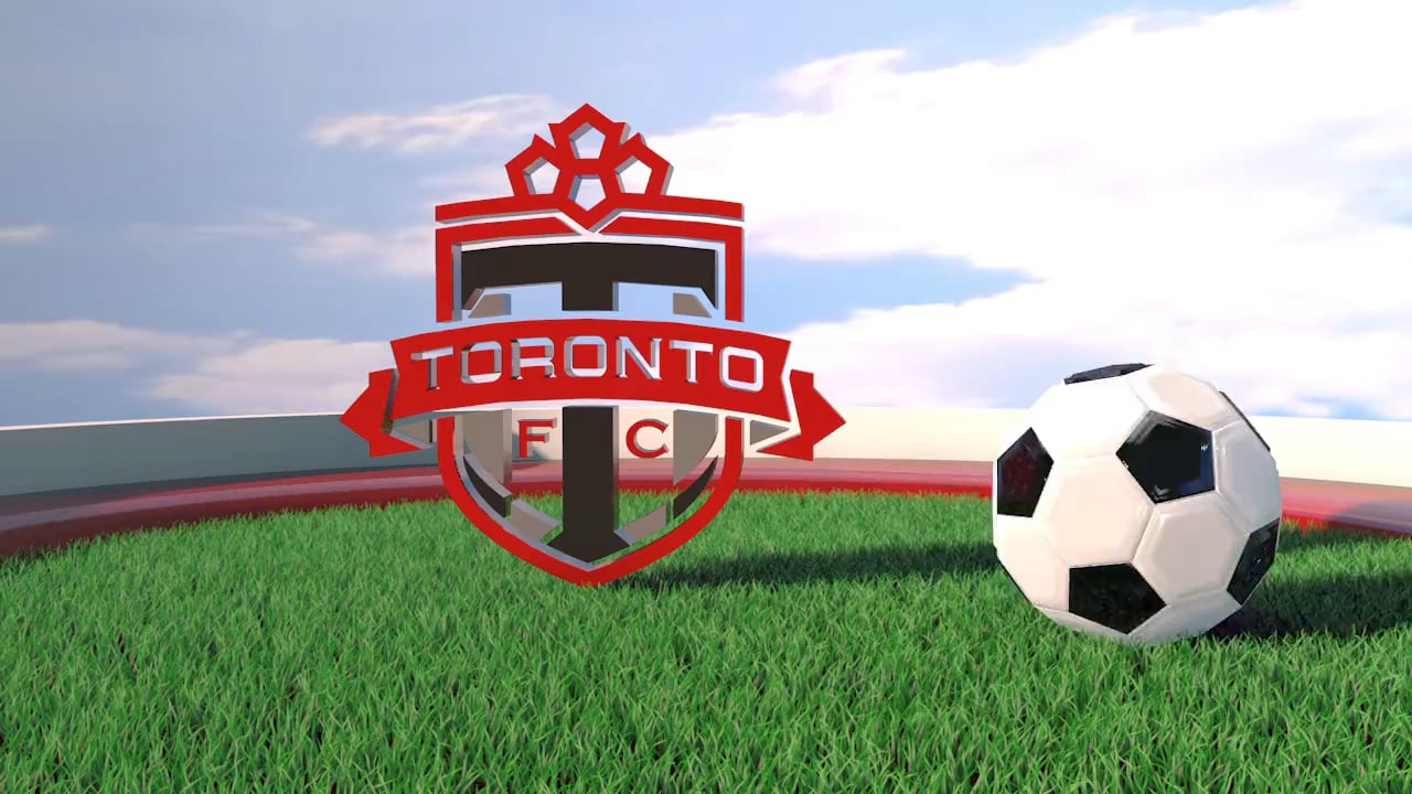 TFC Animation on Vimeo