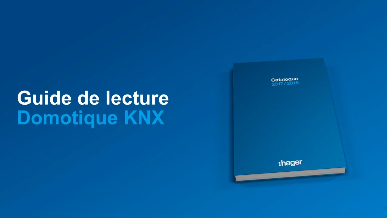 Guide de lecture du calogue 2017 on Vimeo