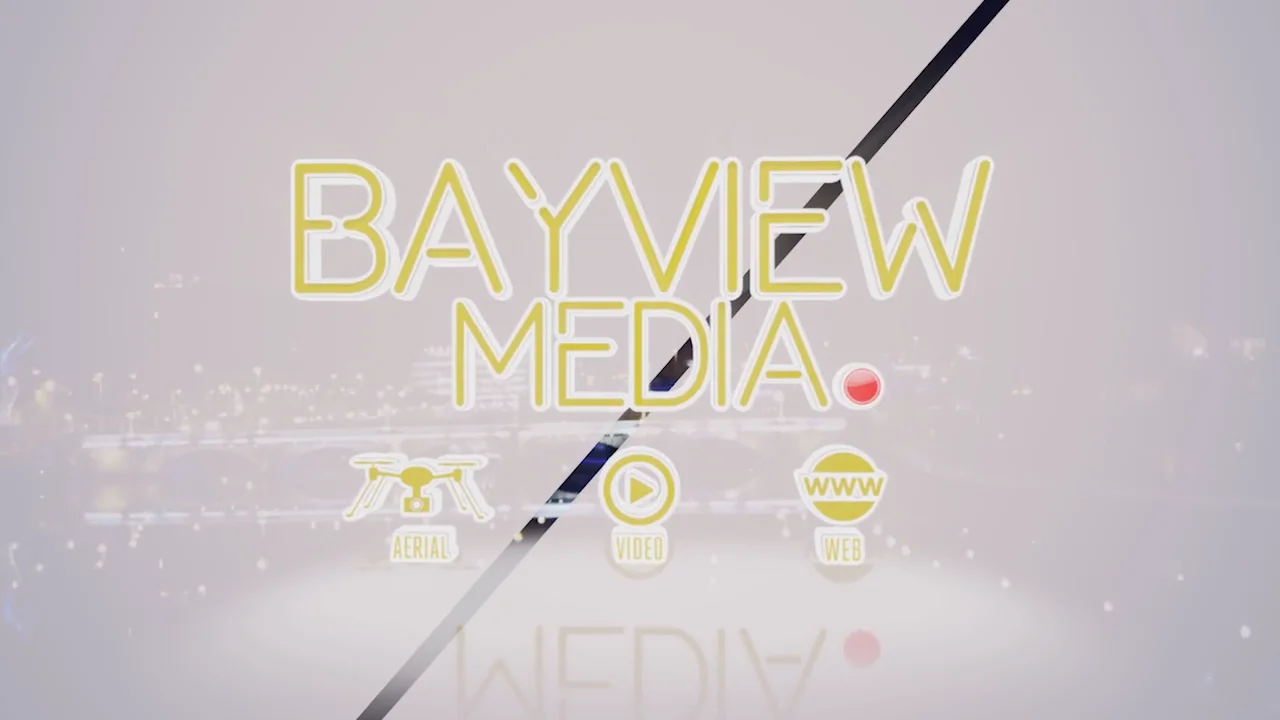 Bayview Media Showreel 2017 on Vimeo