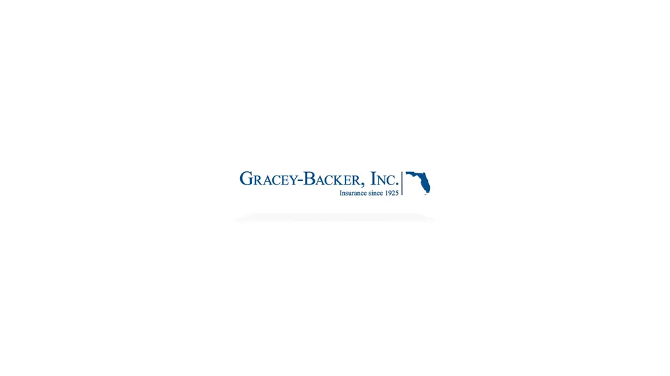 Gracey-Backer Insurance | Delray Beach, FL on Vimeo