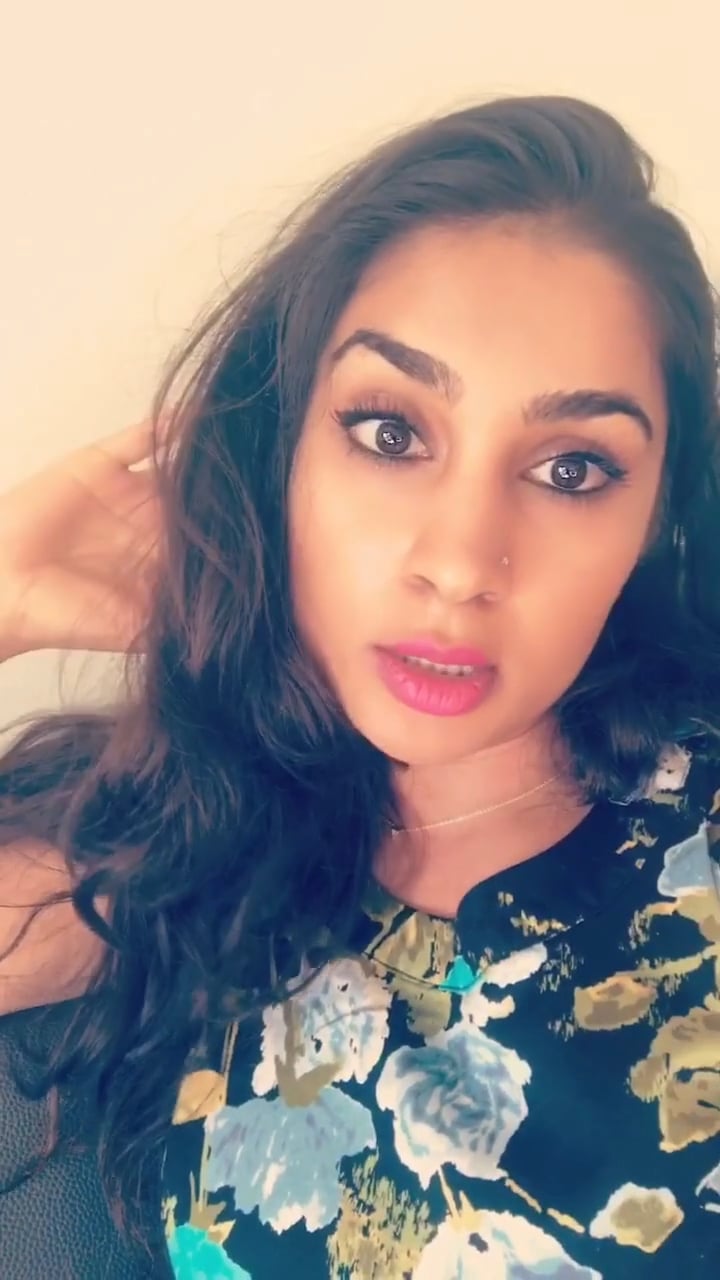 Ankitha Gadag reflects on Sapiens