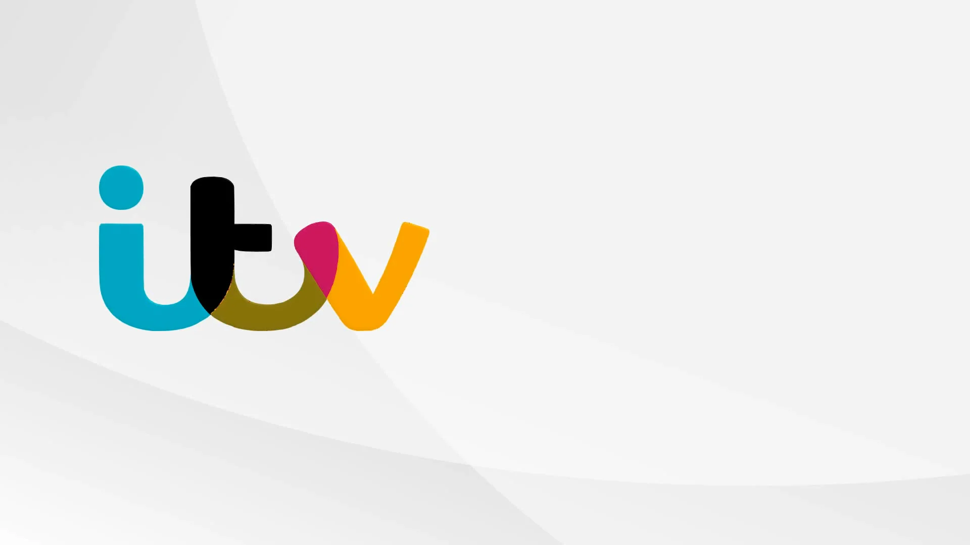 [HD] ITV Breakbumper 2013 Mock - Intro and Outro on Vimeo