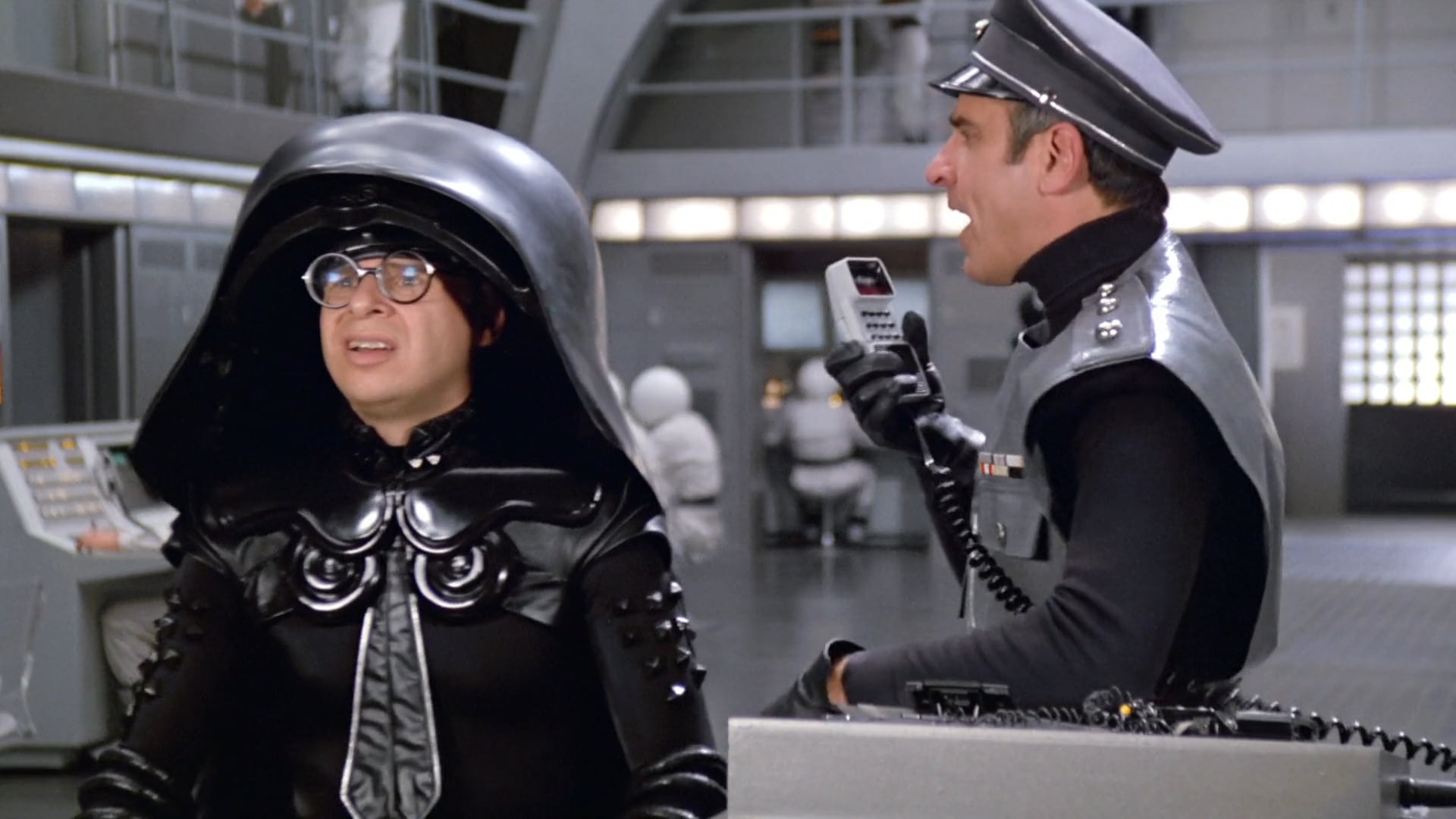 Optimum - Ludicrous Speed on Vimeo