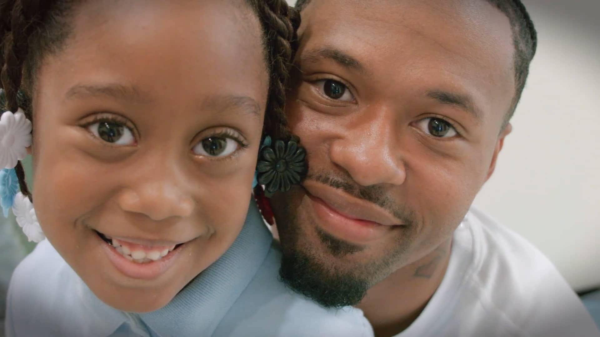 Mading Elementary School - Putting Kids First on Vimeo