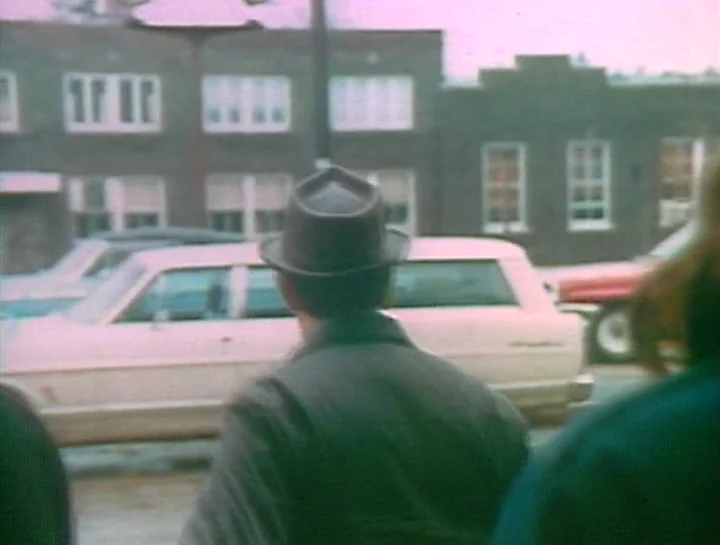 Watch Hazel's People Online | Vimeo On Demand on Vimeo