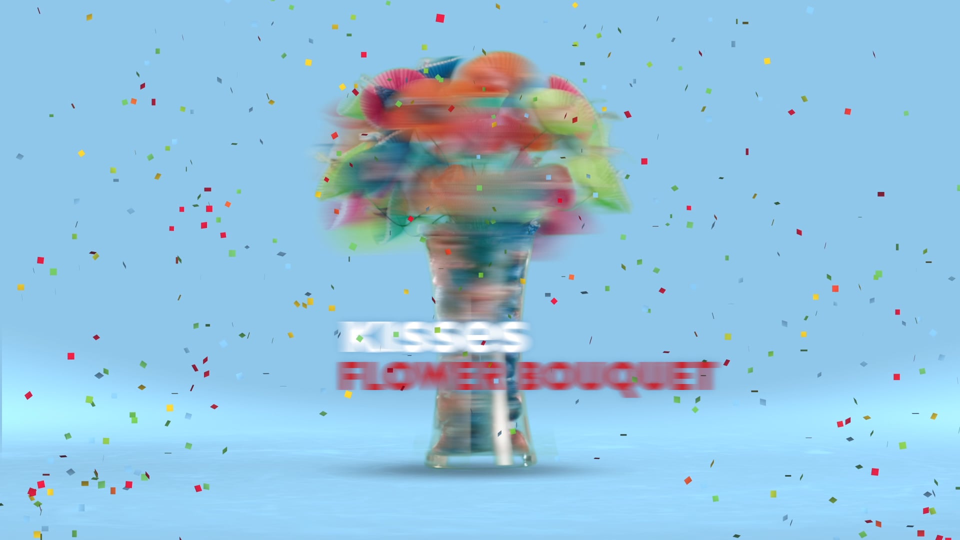 Liquidcontent - Hershey - Crafts - Jonathan Isen on Vimeo