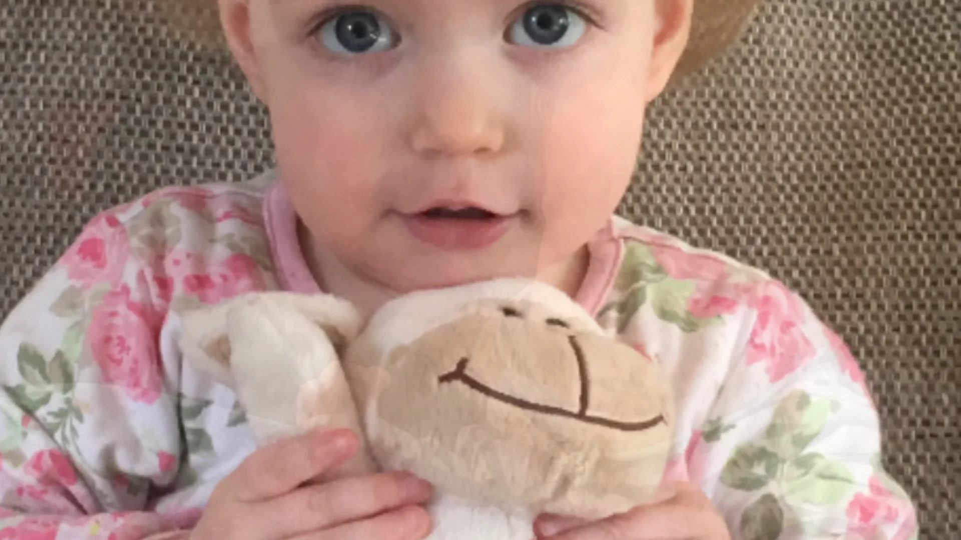 Matilda Grace Year 2 on Vimeo