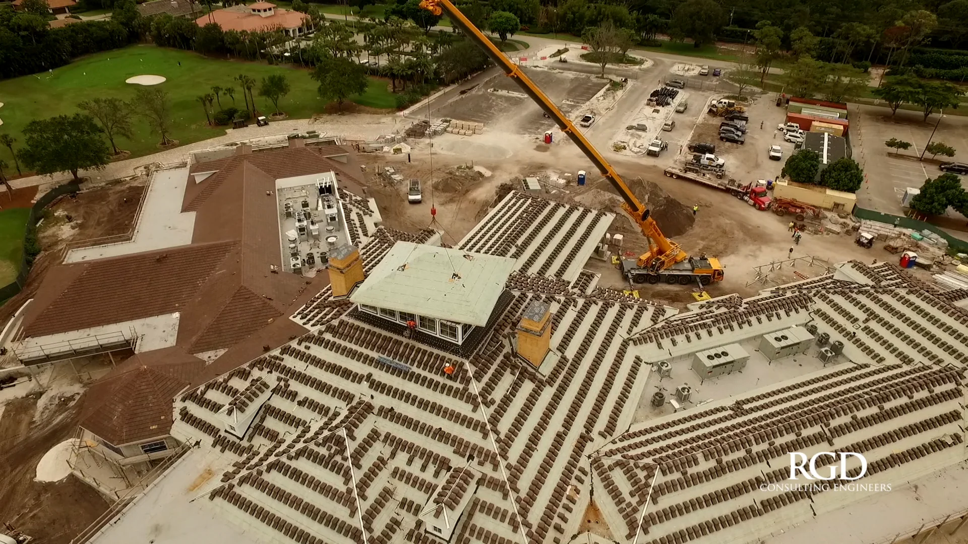 RGD Consulting Engineers - Part 7-HD 1080p on Vimeo