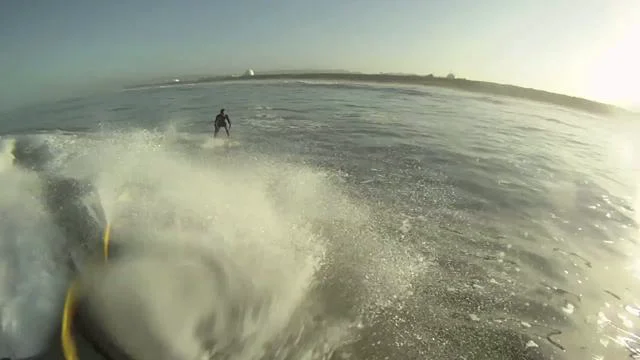 TowAt Maniacs Webisode #2 on Vimeo