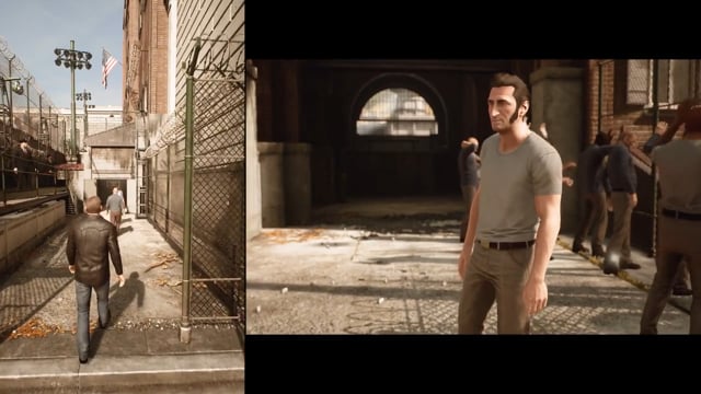 Buy A Way Out (English Only) EA App | lupon.gov.ph