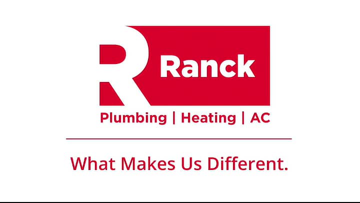 Robert H. Ranck Inc - Lancaster, PA on Vimeo