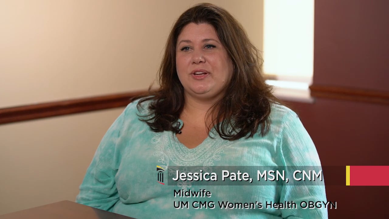 Jessica Pate FAD v1 on Vimeo