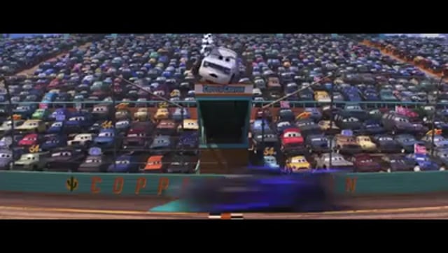 Watch Cars 3 (2017) Full Movie HD-720p on Vimeo