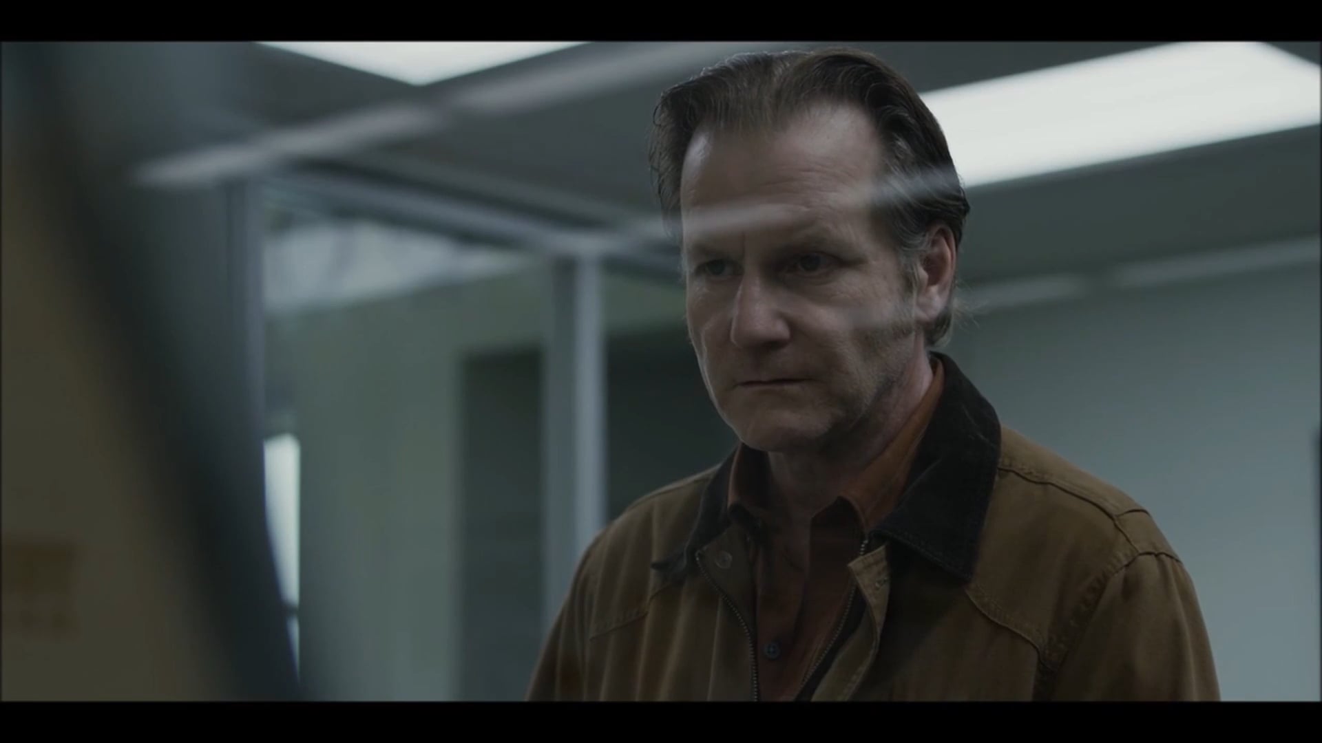 Mark Borkowski Reel 2017 on Vimeo