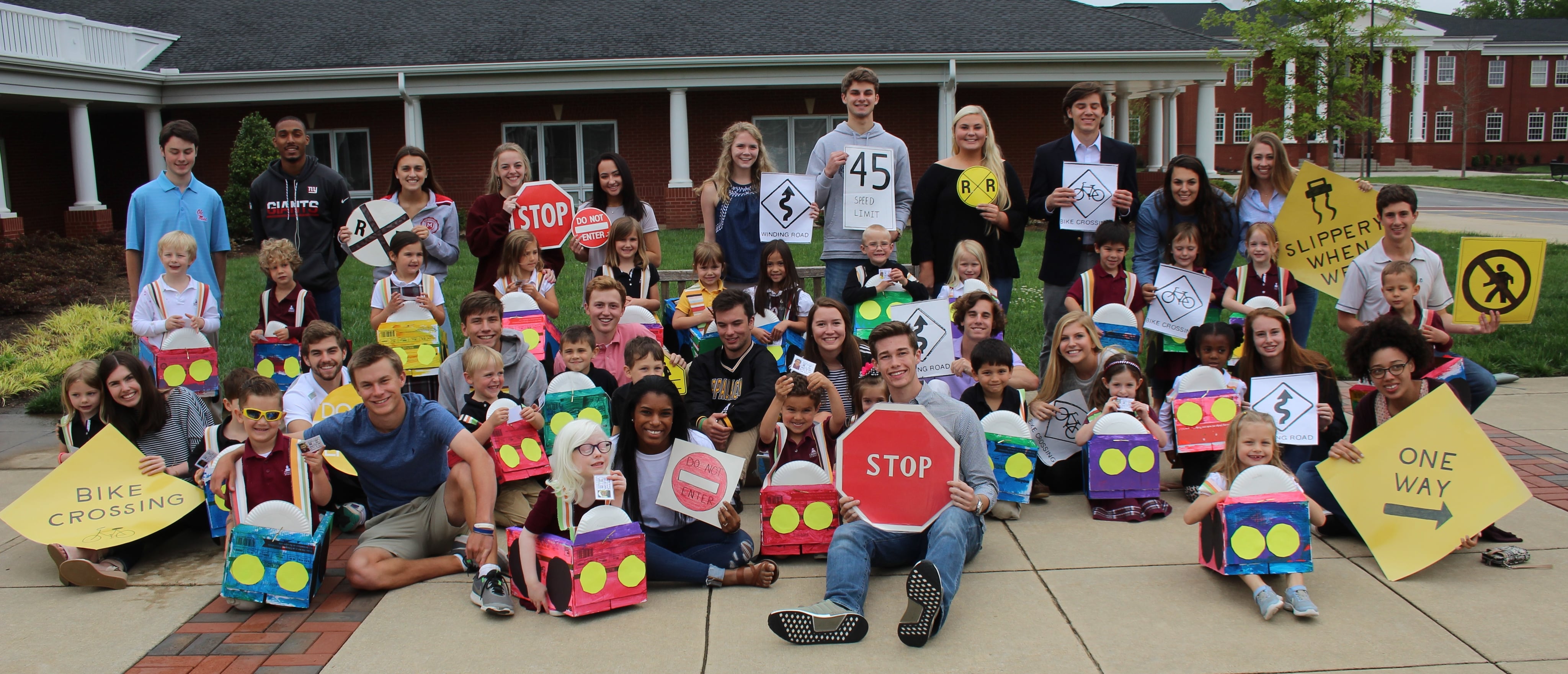 Summer Video from Matt Gossage and the Administrative Team on Vimeo