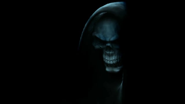 Muerto - Video gratis en Pixabay