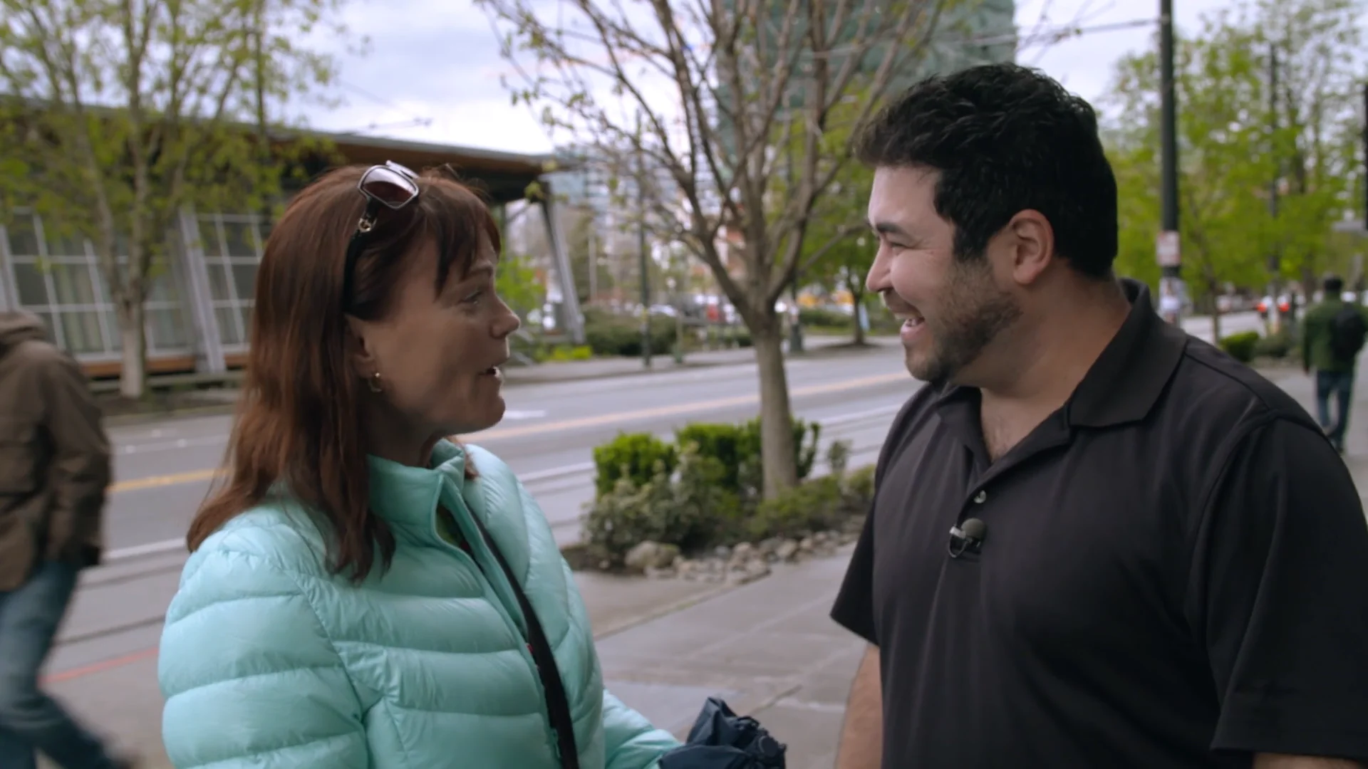 Expedia - Fulfillment by Amazon - See why customers are so excited for ...