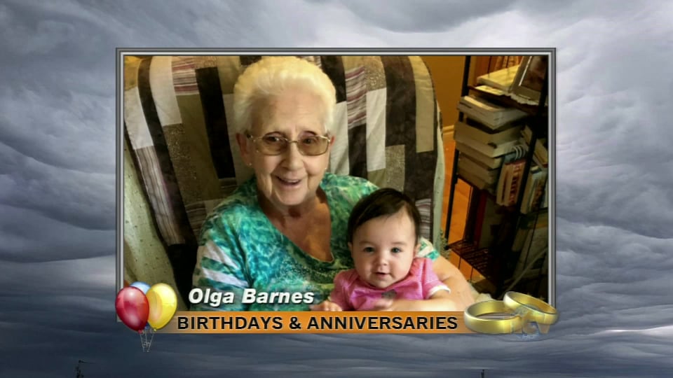 20170613_birthdays on Vimeo