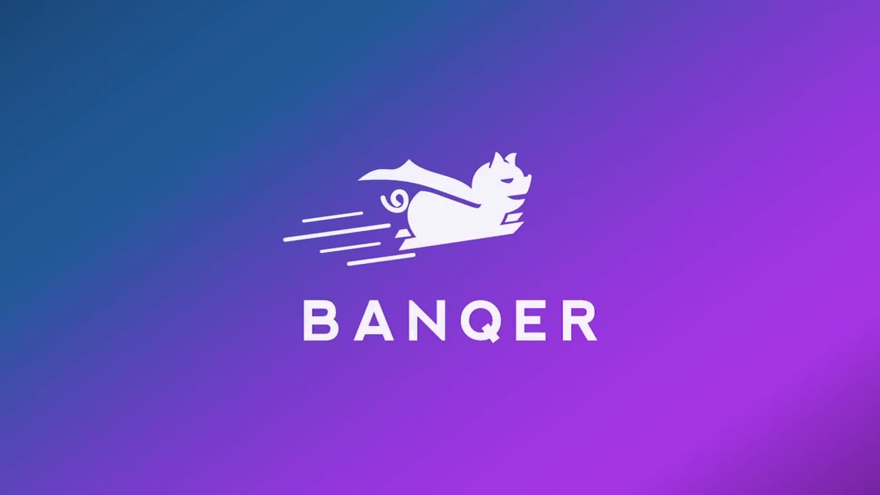 Banqer - Online financial education software on Vimeo