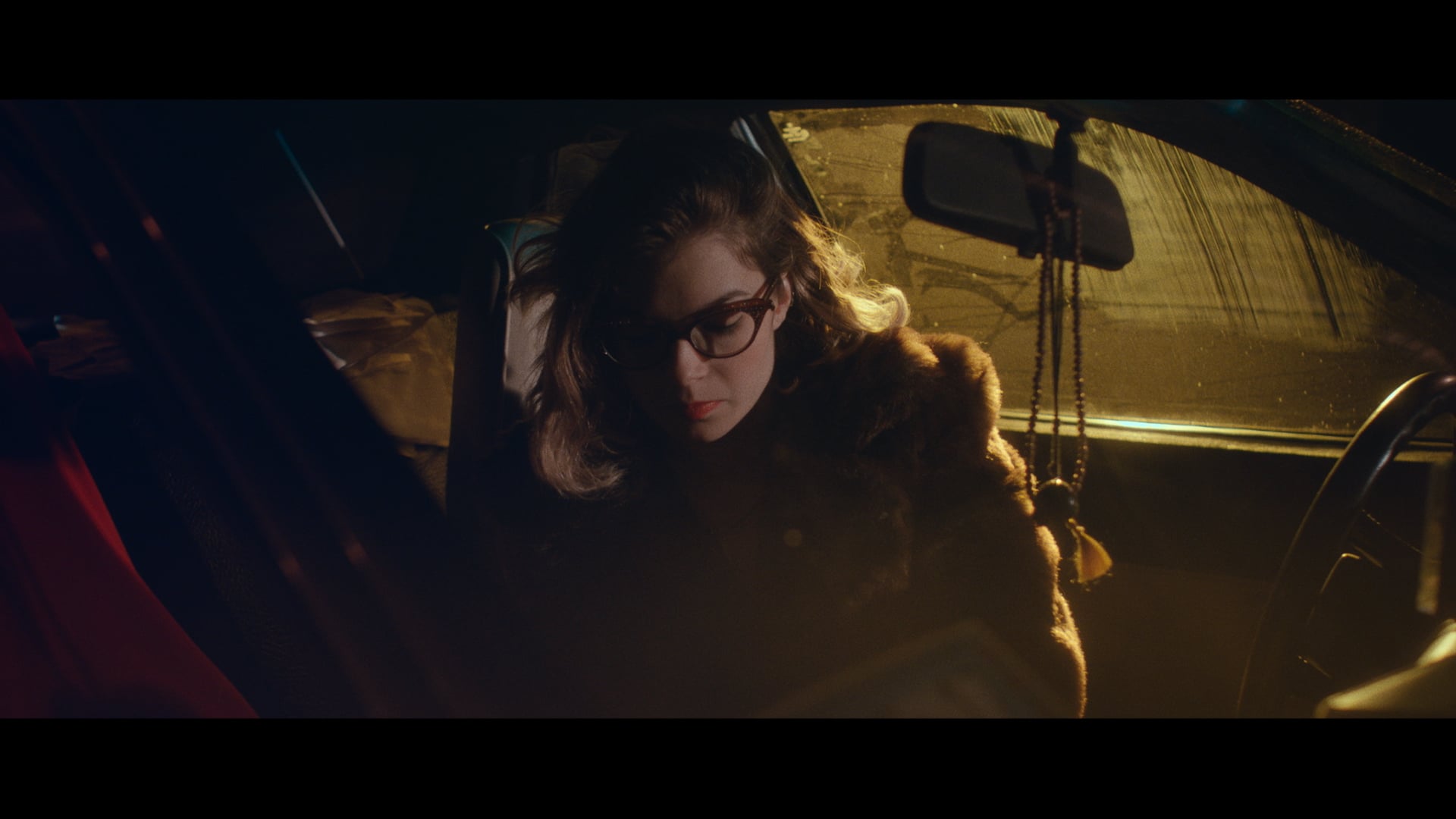 Dan Frantz Cinematography Reel 2017 on Vimeo