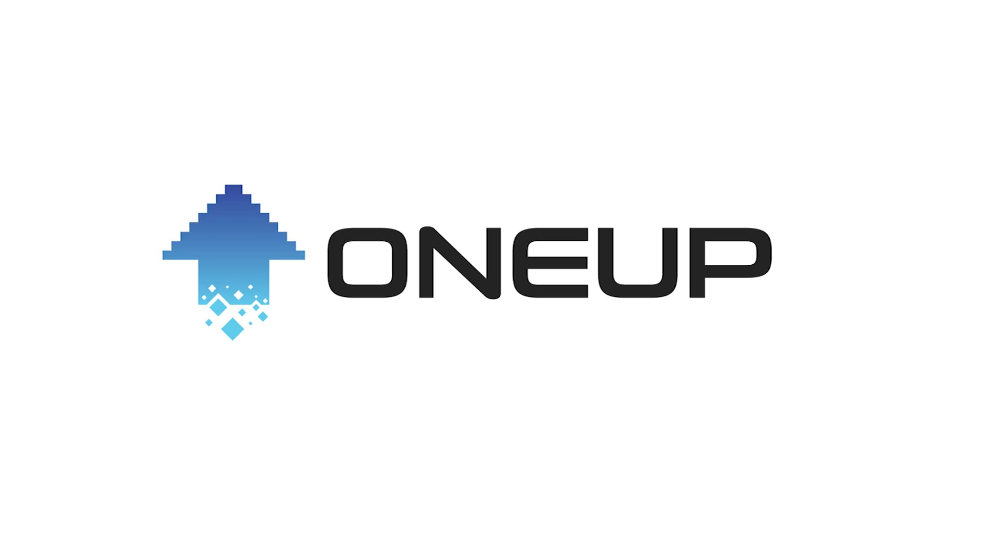 What is OneUp Sales? - An overview of the OneUp platform on Vimeo