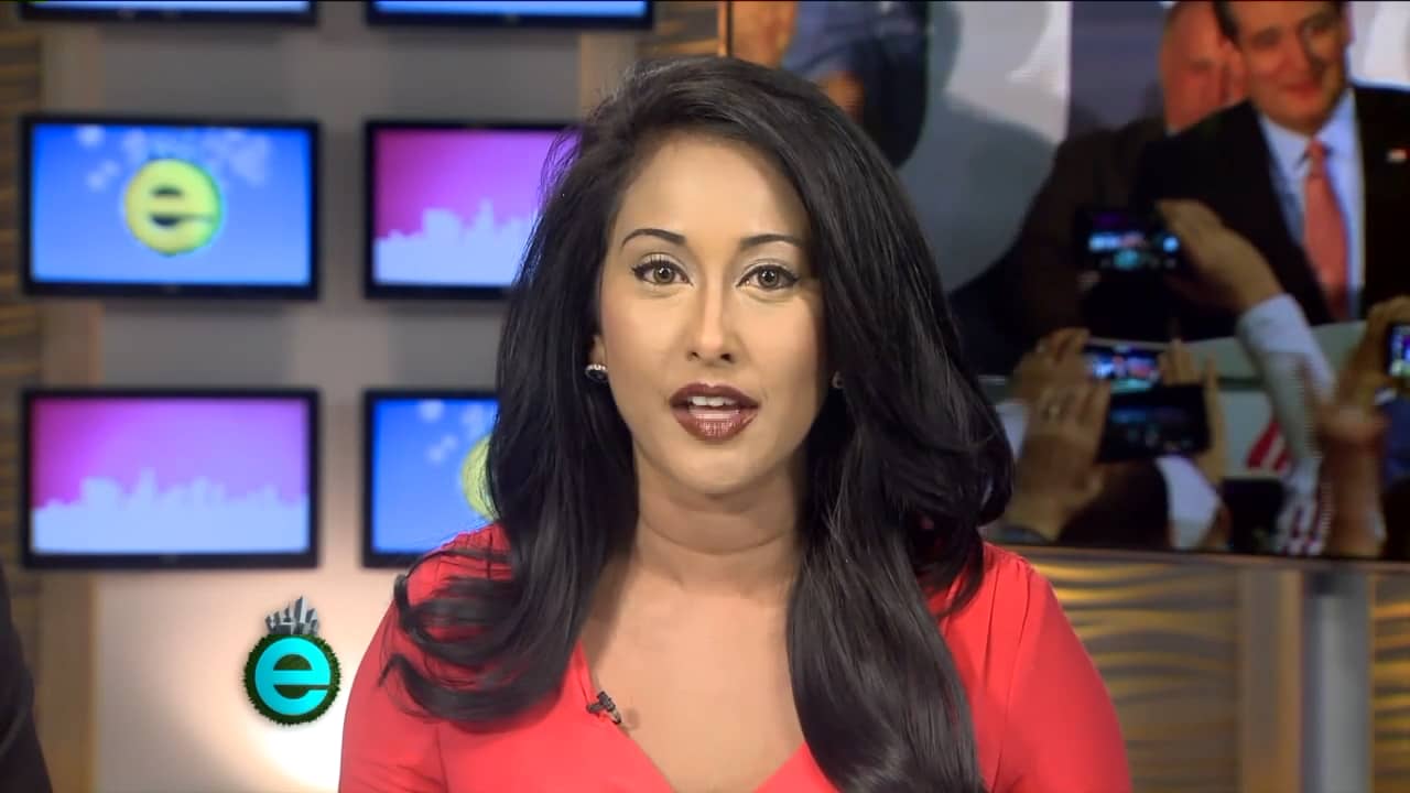 2017 Neeha Curtis Anchoring on Vimeo