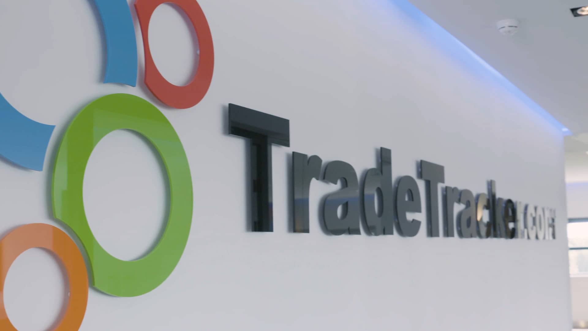 TradeTracker Nederland (extern) on Vimeo