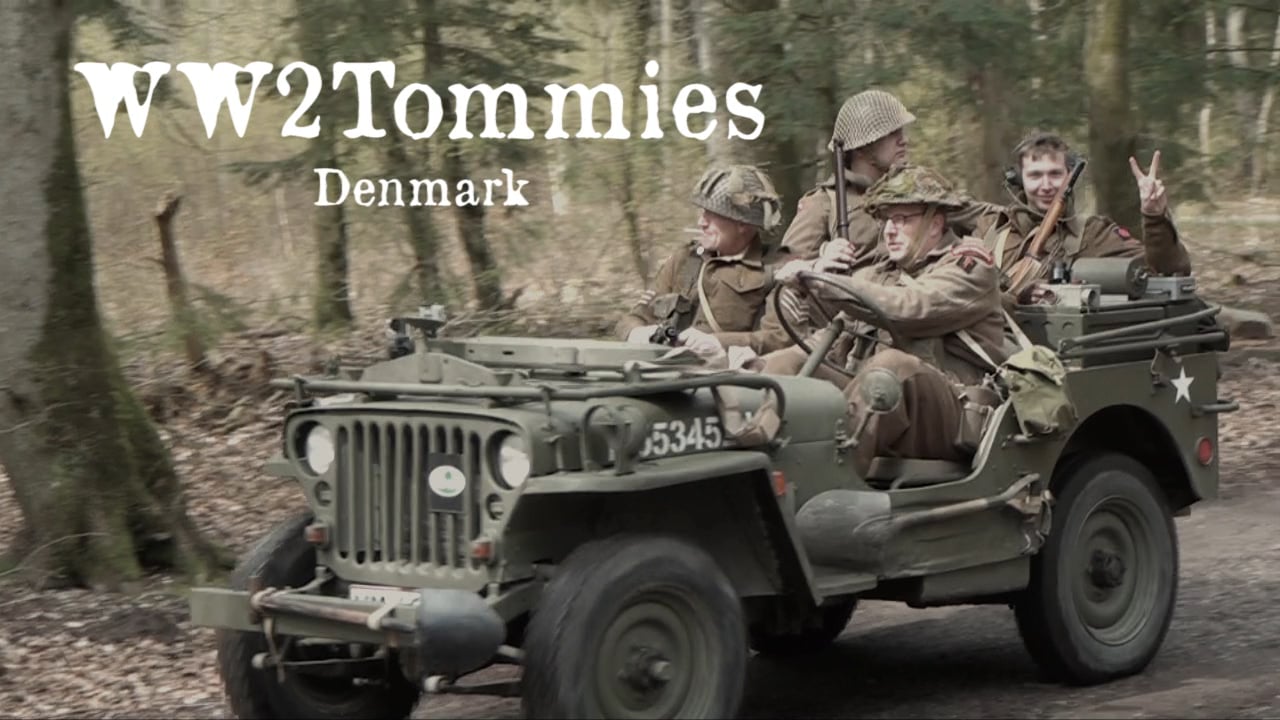 Four Minus One - 2016 on Vimeo