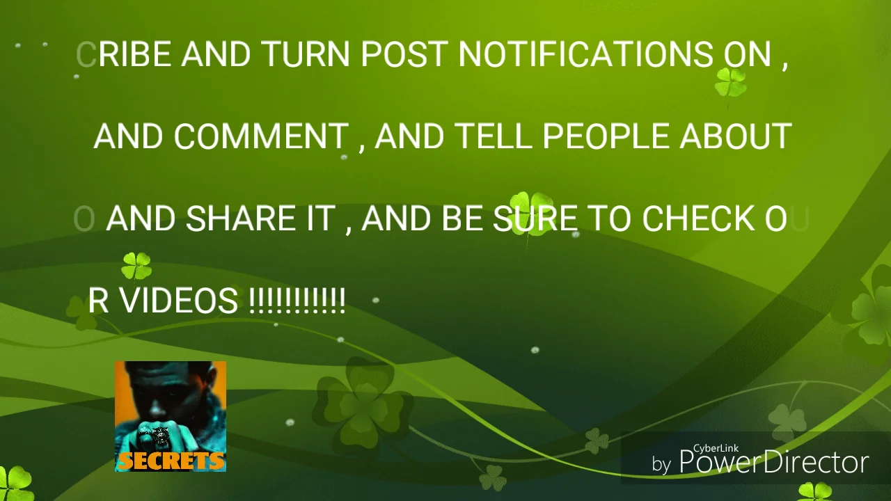 The weekend secrets audio on Vimeo