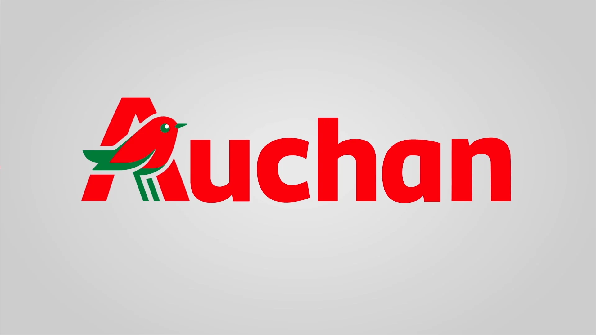 Auchan Signification Logo 42325 Logo 2.jpg