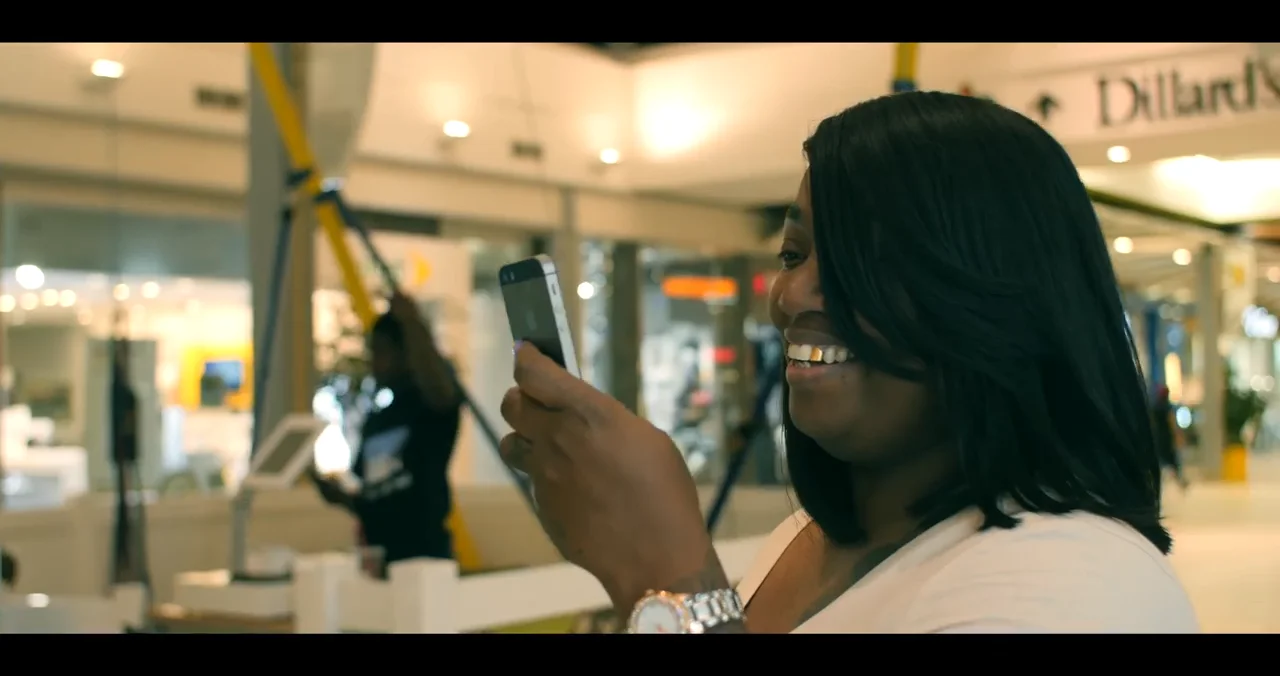 YoungBoy Never Broke Again - Untouchable (Official Music Video) on Vimeo
