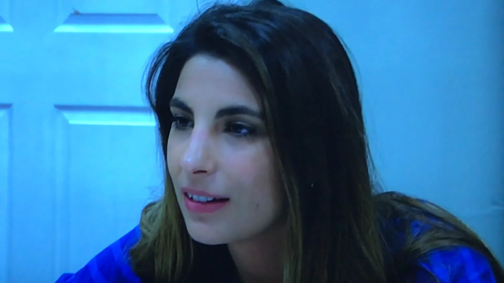 VIDEO IN ENGLISH on Vimeo