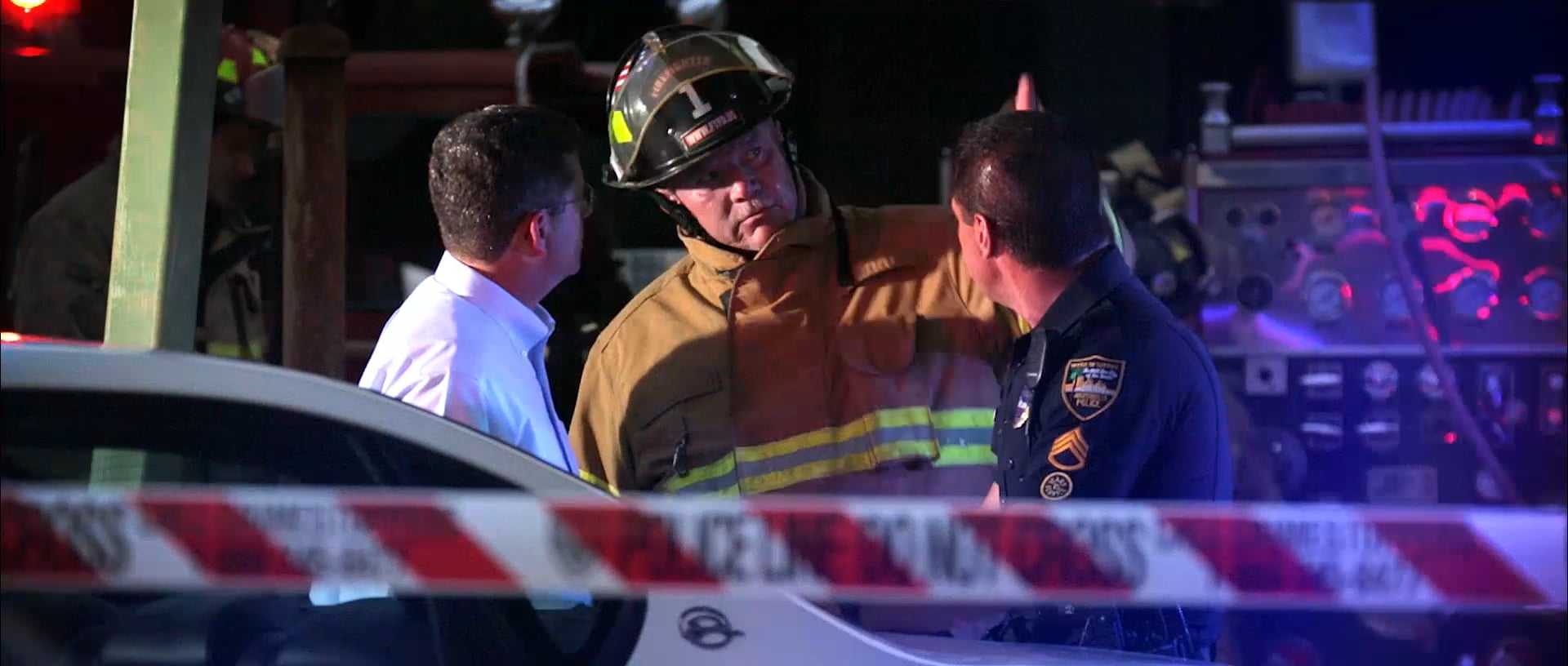 GuideWell Connect Sizzle Reel on Vimeo