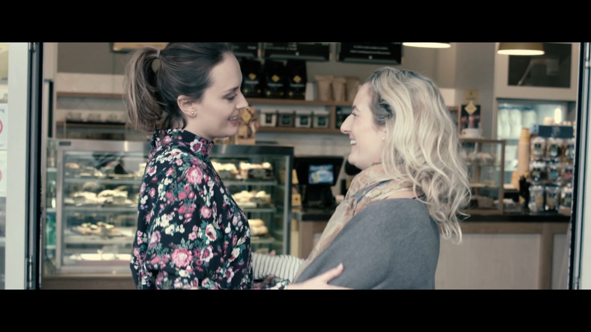 Tranxactor Columbus Coffee on Vimeo