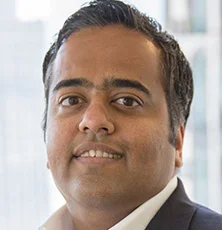 Pricing guru Madhavan Ramanujam on Designing Products Around Price