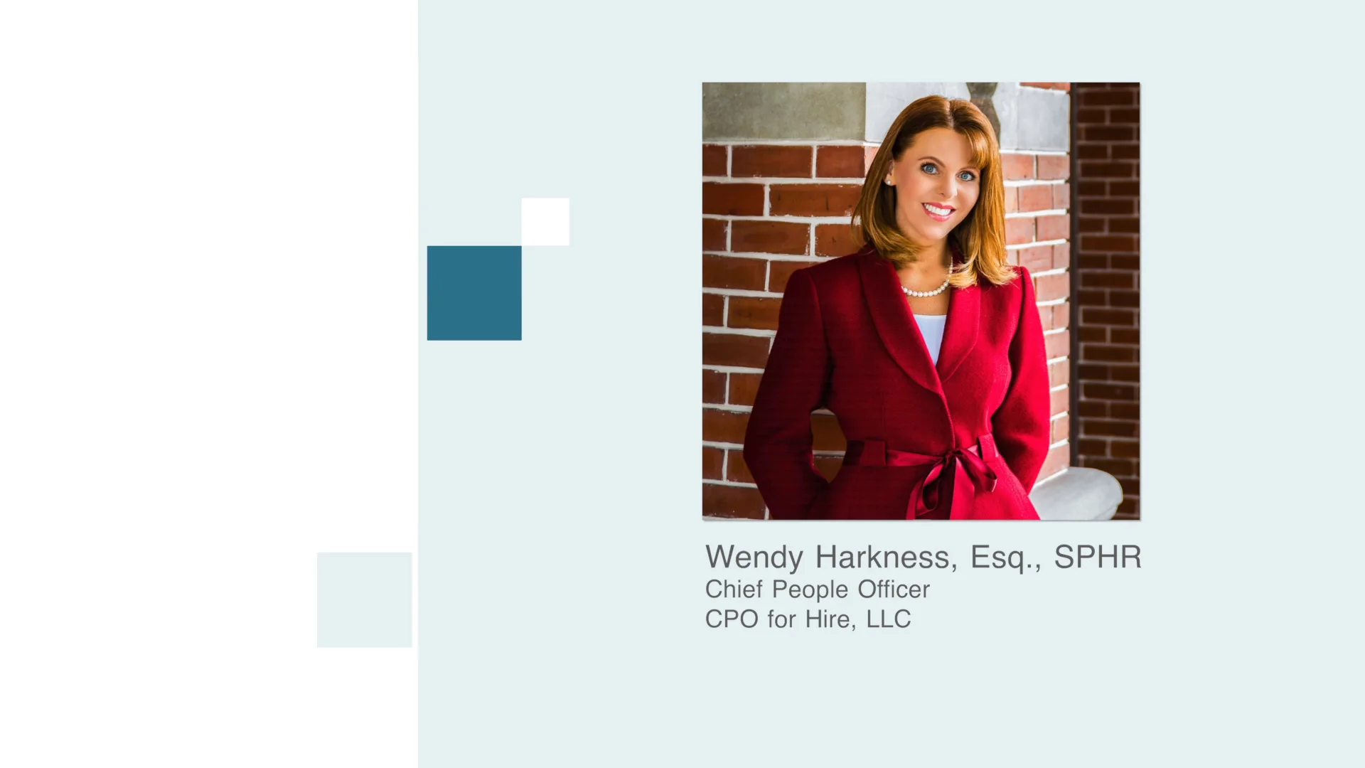 Wendy Harkness NRA 2017 Highlight Video