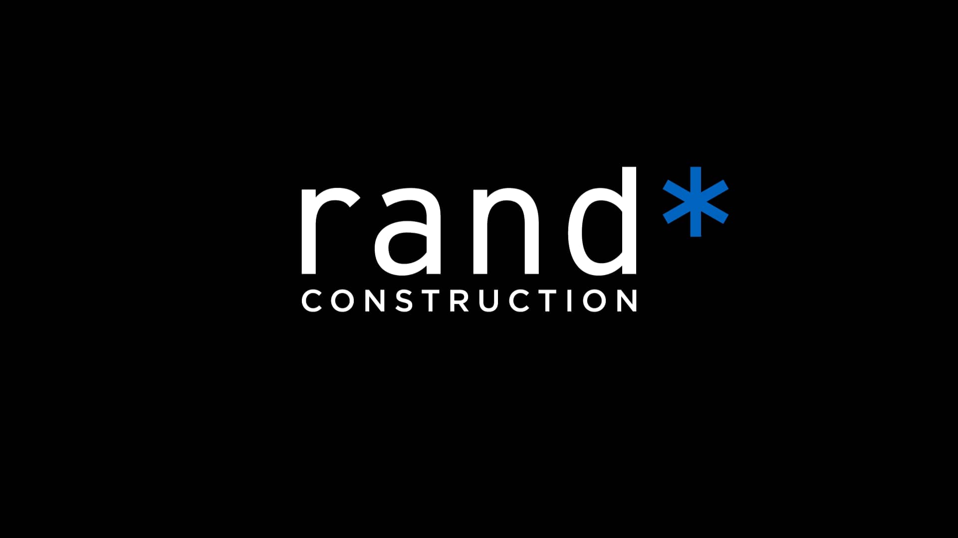 Rand_Construction_Intro on Vimeo