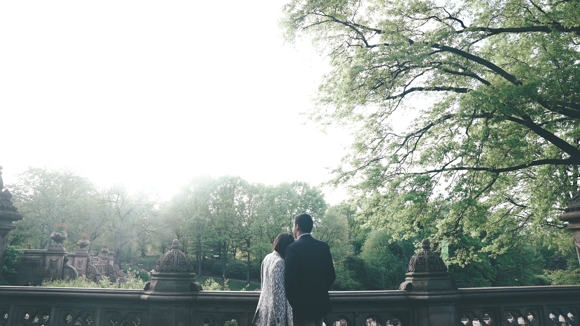 Savreet + Jaskamal | The Start | LVL 13 on Vimeo