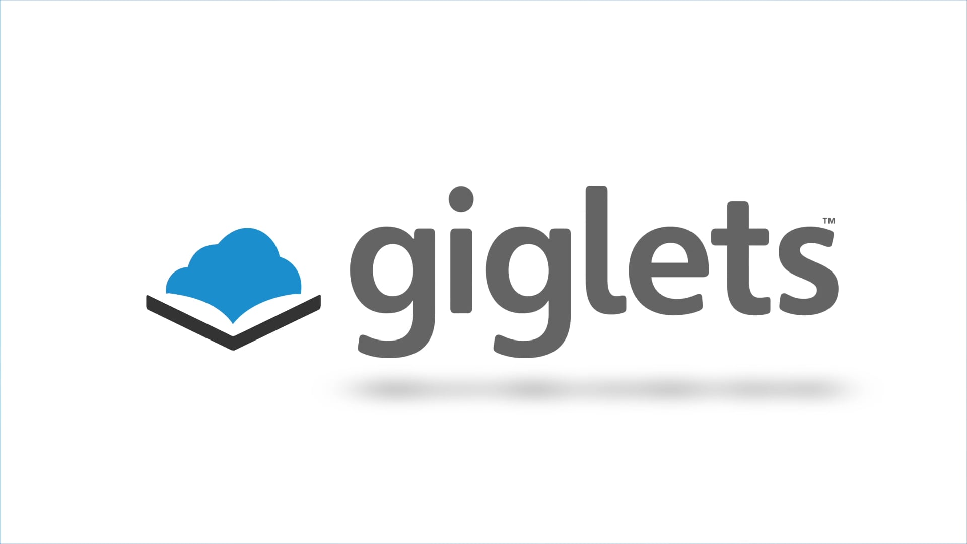 Giglets Literacy Resource Video on Vimeo