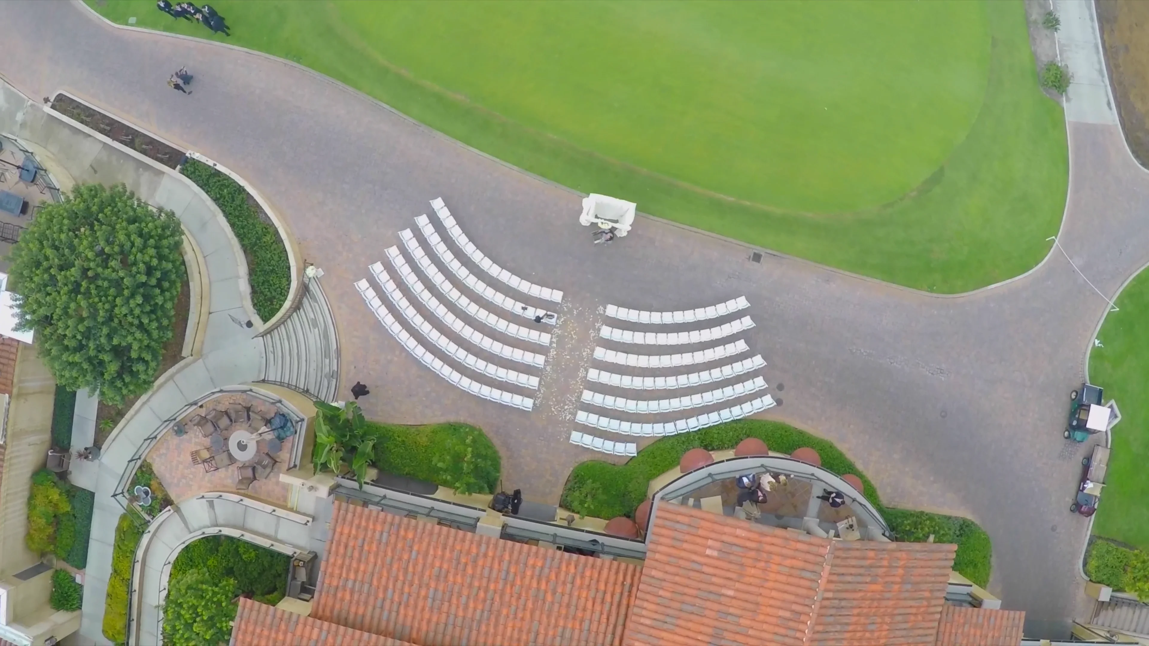 JORDAN + COREY - PROMO on Vimeo