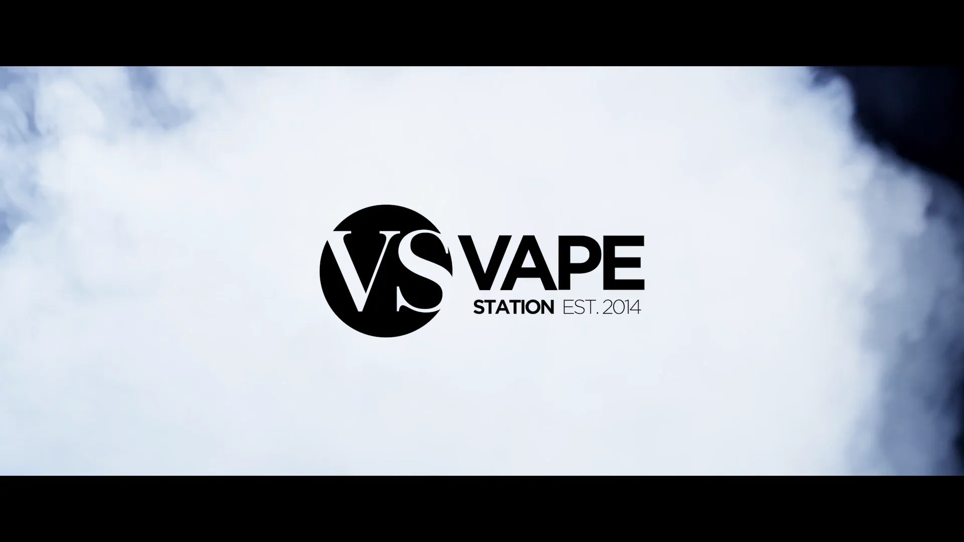 Vape Edit on Vimeo