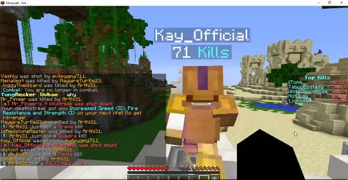 Kay_offical on Vimeo