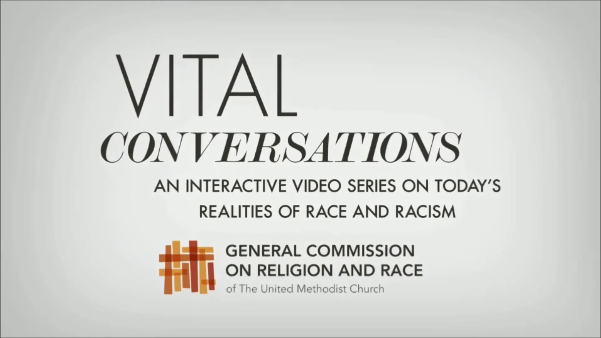 Deconstructing White Privilege